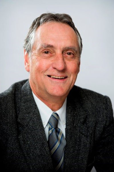 Insurance Brokers Geelong | Werribee | Commercial | Personal