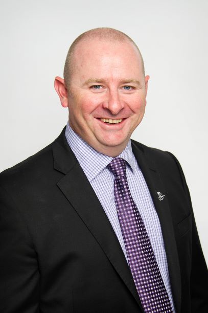 Insurance Brokers Geelong | Werribee | Commercial | Personal