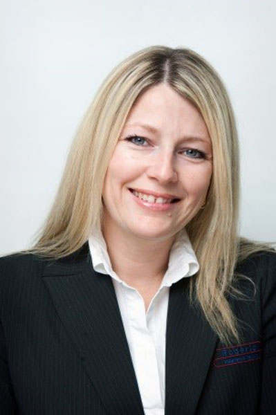 Insurance Brokers Geelong | Werribee | Commercial | Personal