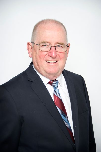 Insurance Brokers Geelong | Werribee | Commercial | Personal