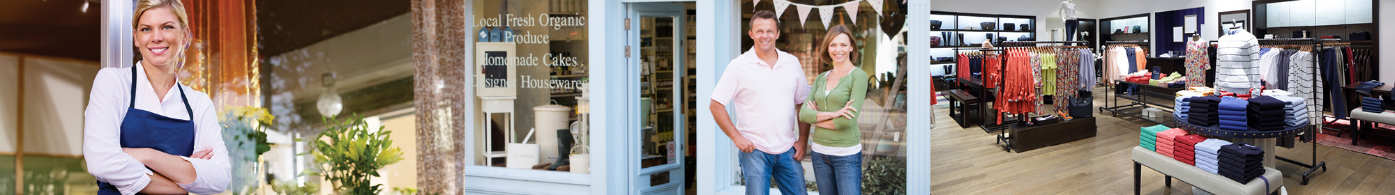 Retail Business Insurance Geelong | Werribee | Commercial