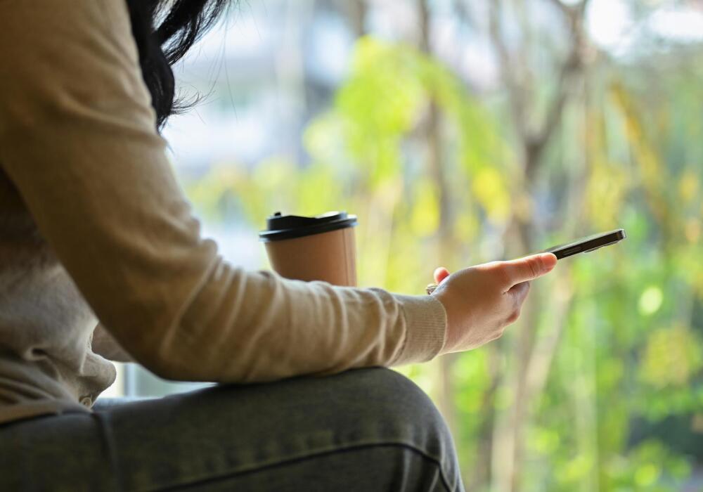 Update your details - Roderick Insurance