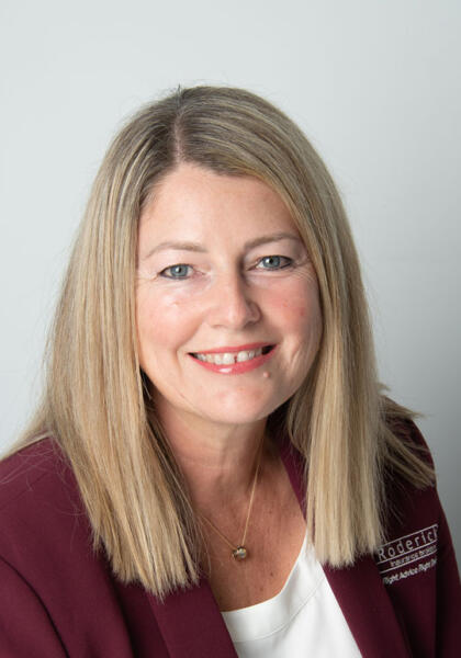 Roderick Insurance Brokers Geelong | Werribee | Commercial